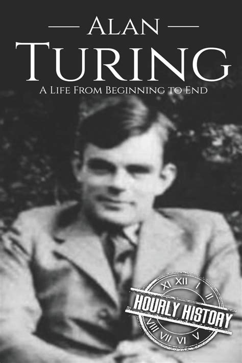 [download] alan turing a life from beginning to end world war 2