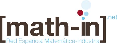 Centre De Recerca Matemàtica