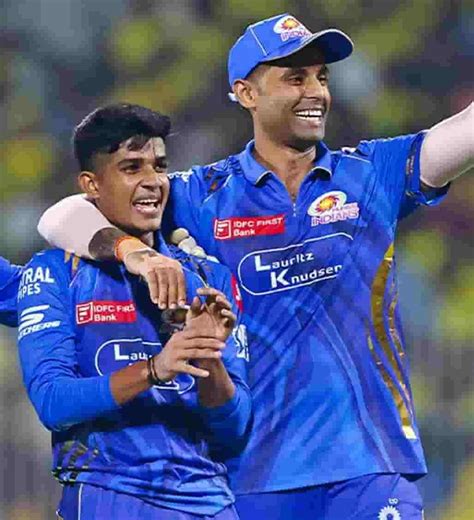 विग्नेश पुथुर जीवन परिचय Vignesh Puthur Biography In Hindi क्रिकेटर