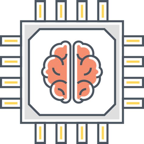 ¿qué Es Tensorflow ¿cómo Funciona Aprende Ia