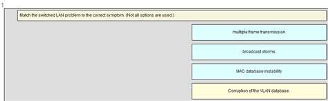 ccna 3 scaling networks v5 0 practice final exam answers español