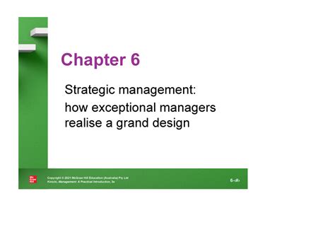 Ch 6 Explain How Variable Costing Differs From Absorption Costing And Compute Unit 6