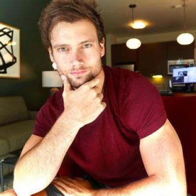 Connor Murphy Wiki Age Bio Height Wife Career Net Worth