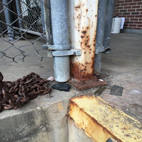 Rust Instance Segmentation Model V Pm By WorkspaceSteijn