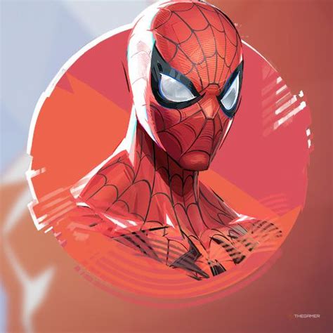 نحوه استفاده از اسپری ها در Marvel Rivals