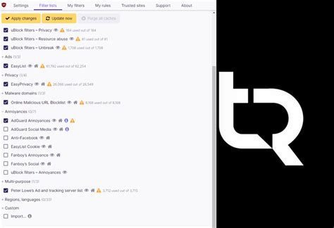 How To Hide Switch To Chrome Pop Up Notification Permanently 3 Easy Methods TechRechard