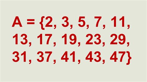 Introduction To Sets Grade 7 Mathematics Pptx