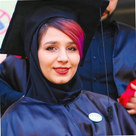 Mina Mirshahi Berlin Deutschland Berufsprofil Linkedin