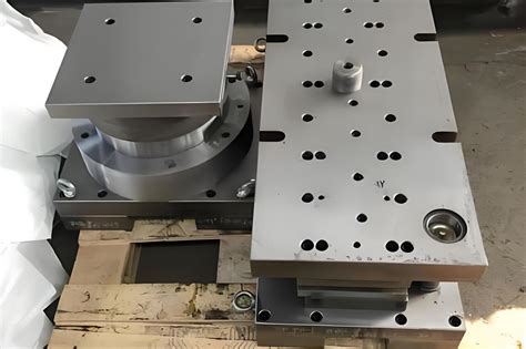 Injection Molding Processes Conventional Vs High Speed Vs Gas Seawin Industrial Limited