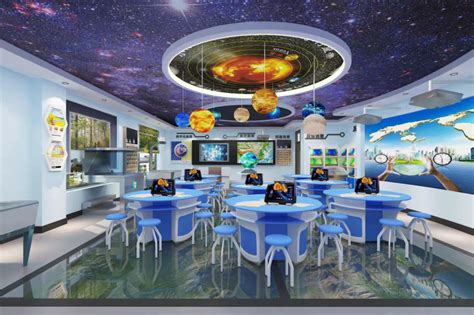 地理实验室 虚拟地理环境 第4页 大山谷图库