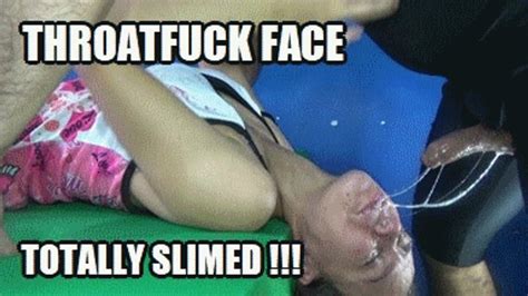 DEEP THROAT SPIT FETISH 240512HA KAROL THROATFUCKING FACEBATH AND SLOPPY DEEPTHROAT FULL HD MP4