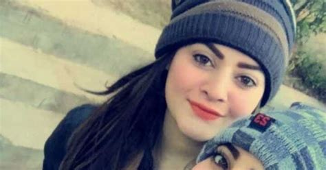 Hot Girls Cell Number Dating Girls Numbers 1stms