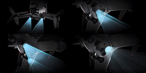 DJI Avata Vs DJI FPV Which FPV Drone Is Right For You DrDrone Ca