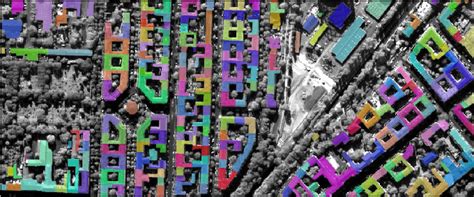 Figure From Deep Learning For The Automatic Division Of Building Constructions Into Sections