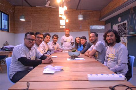 Lofo Lofo Added A New Photo