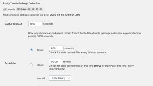 How To Clear Your WordPress Cache A Step By Step Guide
