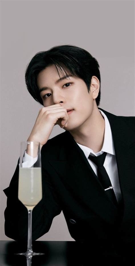 Seungmin Fotos Chistosas Para Whatsapp Hombres Hermosos Caras Guapas