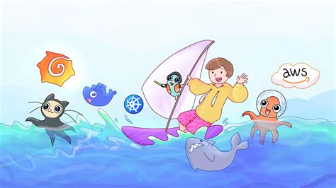 Install Zabbix Using Docker Compose Devops Compass