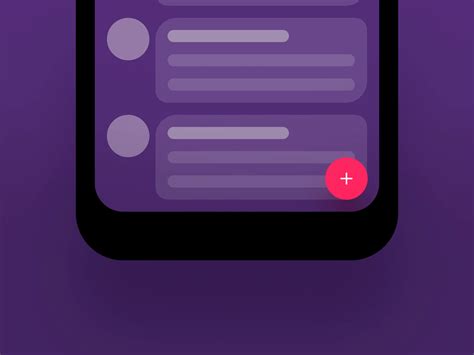 Add Button Interaction By Oleg Frolov On Dribbble