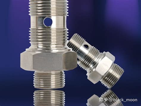 Npt牙、pt牙、管螺纹的区别 知乎