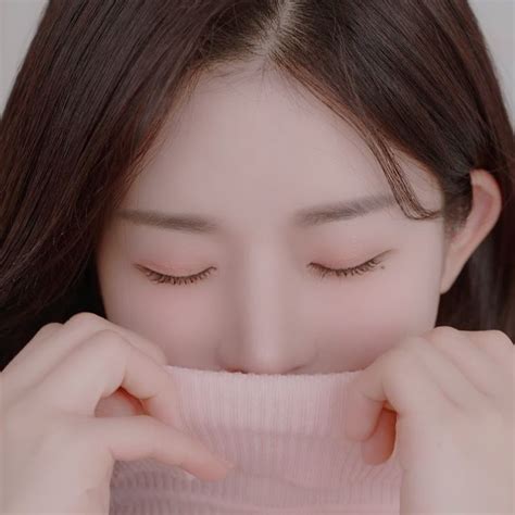 Beautiful Portrait Of Seoyoon