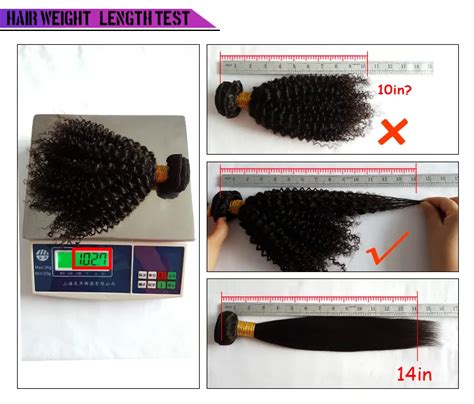 Wholesale Unprocessed Crotchet Afro Kinky Curly Virgin Hair Weave Indonesia Human Hair Buy