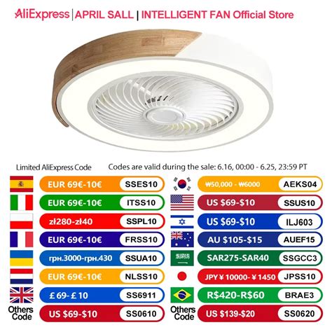 S57c04e4d09184d8abf6363e09d0c98222png