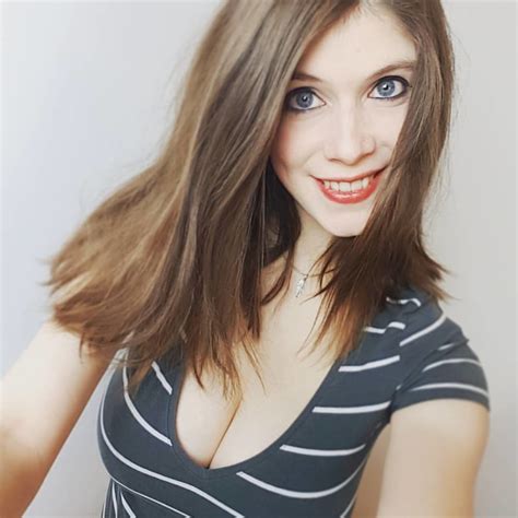 Trixi Porn Pictures Xxx Photos Sex Images 3910419 Pictoa