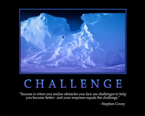 🔥 150 Funny Motivational Wallpapers Wallpapersafari