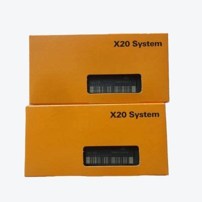 B R Module Factory Buy Good Quality B R Module Products From China