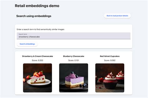 streamlit gradio nicegui and mesop building data apps without web