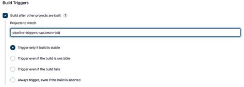 Github Dor Bynet Upstream Downstream This Repository Demonstrate Upstream And Downstream