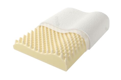 Подушки для сна и отдыха Vegas Казахстан