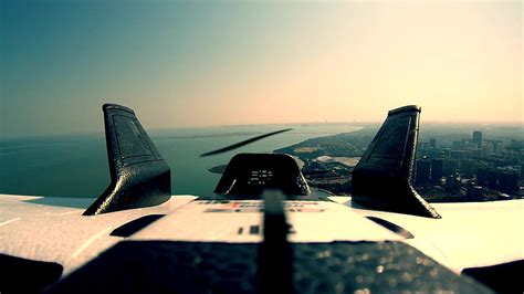 Zohd Dart Xl Extreme Zohd