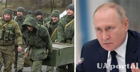 Війна в Україні міністр оборони Великої Британії Бен Воллес розповів