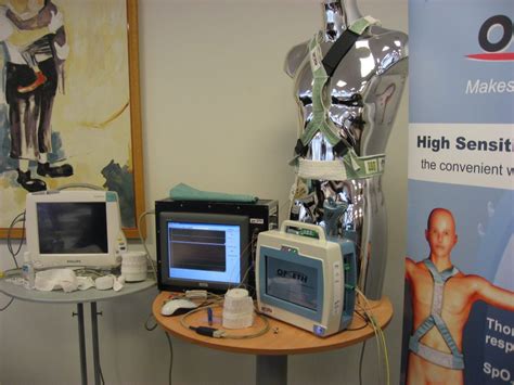 Fibre Optic Sensor Design Development And Prototyping Multitel