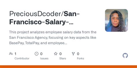 san francisco salary analysis with python sanfrancisco salary analysis
