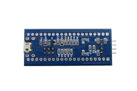Stm32f103c8t6 Minimum System Board Stm32f103c8t6 Dev Board Us 280