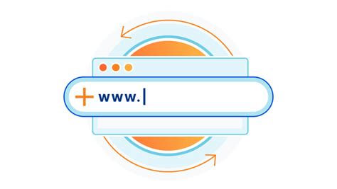 详尽攻略:将域名转移到 Cloudflare 的注意事项及分步指南 知乎 详尽攻略:将域名转移到 Cloudflare 的注意事项及分步指南 知乎