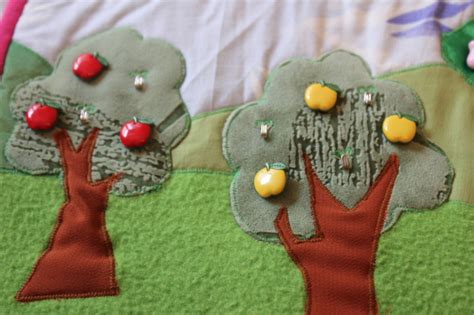 Моя первая книжка для дочурки! — 21 ответов на Babyblog