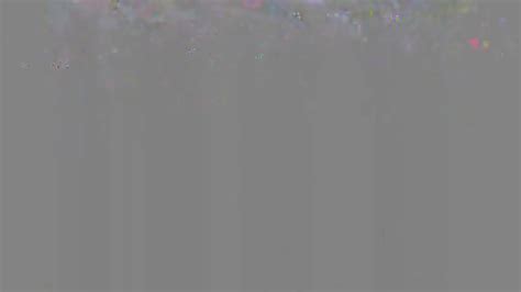 Sasiadka Robi Loda Eporner