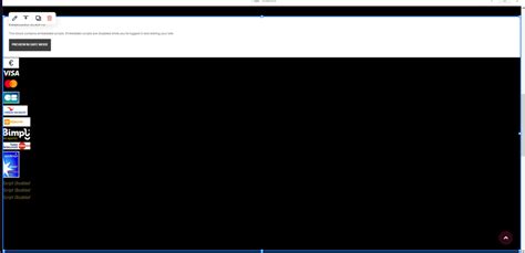 Expandable Gallery On Hover Customize With Code Squarespace Forum