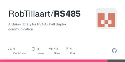 Sequenceur De Communication Entre Un Maître Et 4 Esclaves Resolu Français Arduino Forum