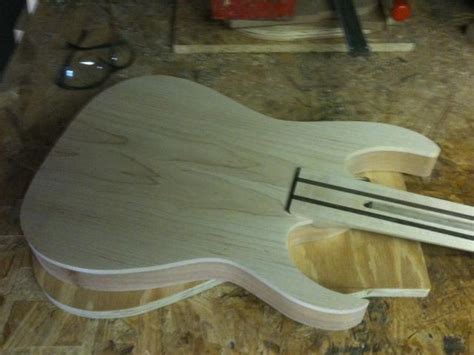 Custom Apex Ii 7 String Ibanez Jem Forum Custom Apex Ii 7 String Ibanez Jem Forum