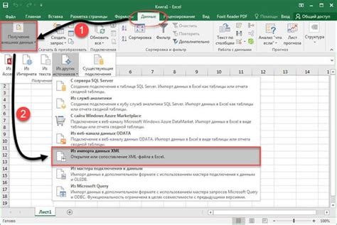 Чем открыть Xml подбираем варианты на любой случай Страна It