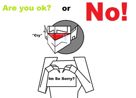 Im So Sorry By Dorodnova On Deviantart