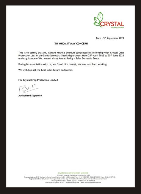 dear linkedin connections vamshi krishna