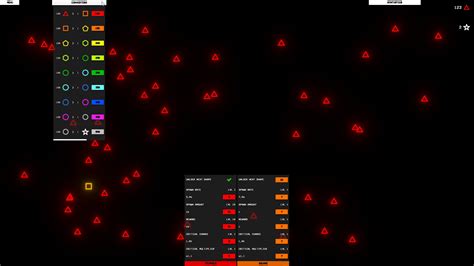 Buy Cheap Idle Shapes Cd Key 🏷️ Best Price Gg Deals