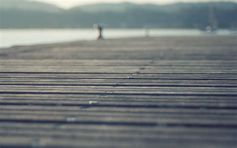 배경 화면 햇빛 경치 바다 물 육지 하늘 바닷가 목재 고요한 아침 연안 수평선 분위기 구름 대양