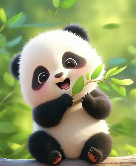 网红痞幼回应内衣照事件，羞耻但没给自己造成困扰隐私批评因为
